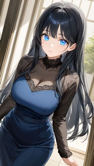 El Blog De Pink Divine Knight Y Silfie Lan Yi Ney Modelo