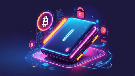 How To Recover Keystore Utc Json File Password For Ethereum