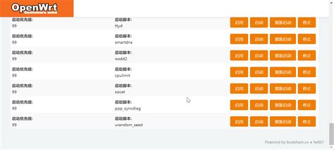 启用ipv6以及如何做基于ipv6的ddns实现内网设备穿透 Dongvps Dongvps
