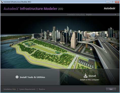 Exporting Dwg To Imx Autodesk Community
