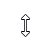 Kirupa The Css Cursor Property