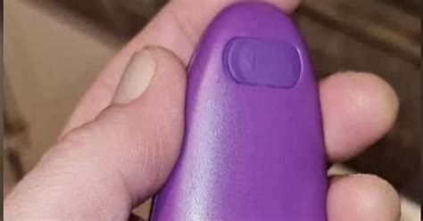 Asthma Pump Album On Imgur