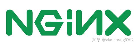 Nginx 设置 Upgrade Insecure Requests 报头 知乎