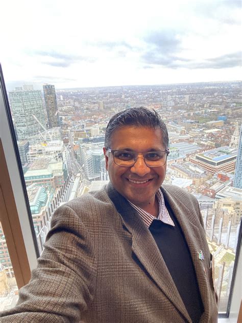 Arvind Raman On Linkedin Datacloud Agentforce Salesforce Datablazer 10 Comments