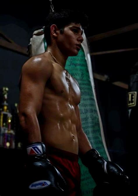 Abs Boy On Tumblr