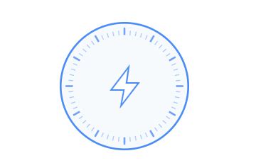 ionic ionic3与ionicframework中文视频教程分享网