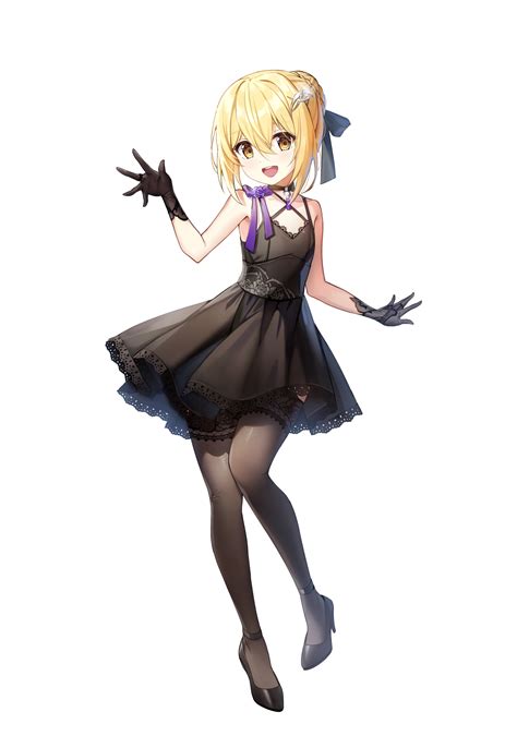 Lucy Closers Danbooru