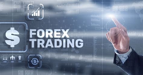 A Comprehensive Guide To Forex Trading Taxes Understanding The Tax