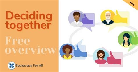 How To Design A New Circle Structure For An Organization In Steps