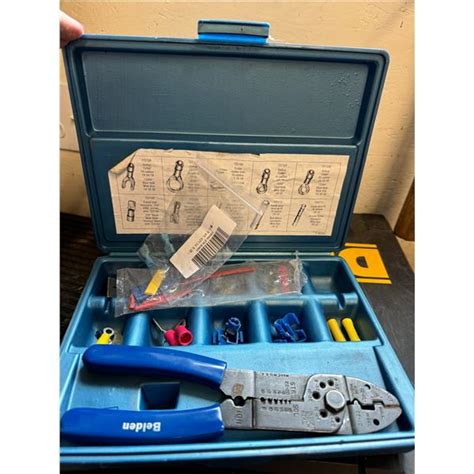 Terminal Kit