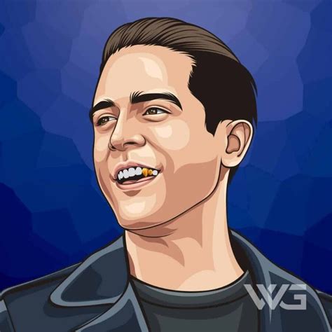 G Eazy Net Worth Wealthy Gorilla