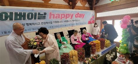 인쇄하기