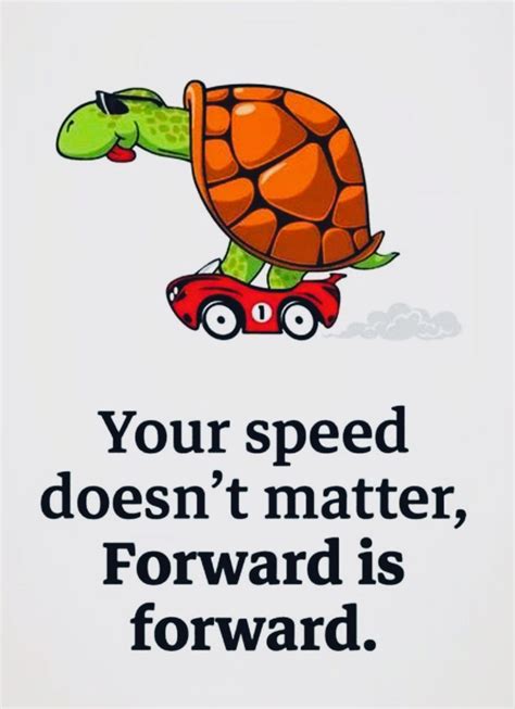 Sarvajeet Singh On Linkedin Keepmovingforward Progressnotperfection Growthmindset