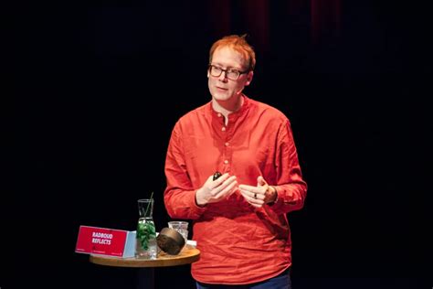 Seeing With Your Brain Floris De Lange And Nina De Boer Radboud