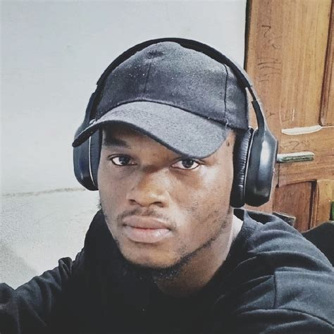 Tope Adenekan Frontend Developer Mactavis Digital Linkedin