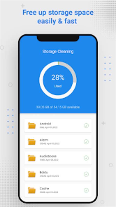 Android Için Secure Folder Secure File İndir