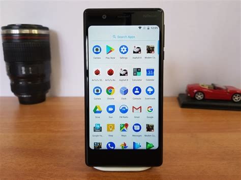 How To Get Rounded Corners On Android Like Samsung Galaxy S8