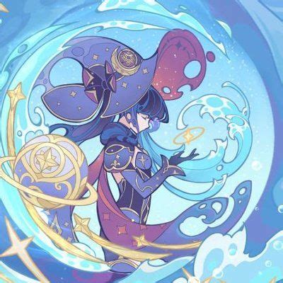 Kuro On Twitter Anime Wallpaper Cute Wallpapers Character Design