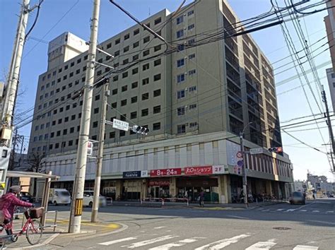 【福岡市博多区】3月3日、梅田彩佳さんが博多エキナカマイングにやってくる！マイング広場でトークショーが開催！ 風美庵の人気フィナンシェ「博多