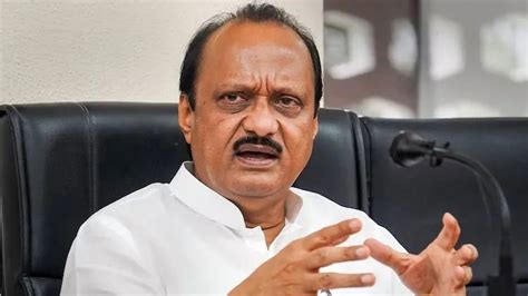 Pune Porsche Case Ajit Pawar Reveals Cops Had Quizzed Ncp Mla Sunil