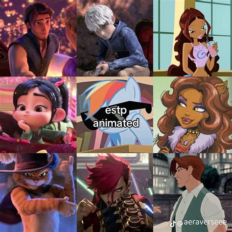 Pin By Lope Lope On Mbti In 2025 Mbti Character Mbti Personality Mbti