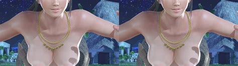 Dead Or Alive Xtreme Venus Vacation Modding Thread And Discussion Page 151 Dead Or Alive