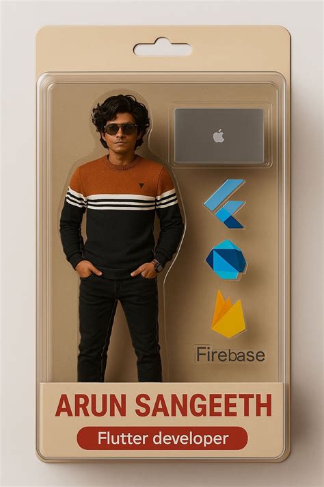 Flutter Dart Flutterweb Mobileappdevelopment Statemanagement