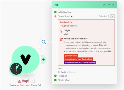 Runtimeerror 400 Bad Request · Brendans Ai Community