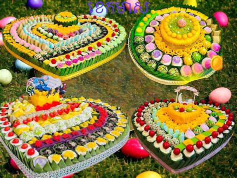 ខេកមាស ក្រុងព្រះសីហនុ Sihanoukville City