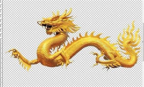 世人結交須黃金黃金不多交不深這是一句唐詩更是處世真理 每日頭條