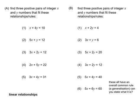 Median Don Steward Mathematics Teaching Rules To Points 2