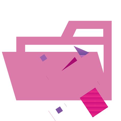 Aurelia Opened Vector Svg Icon Svg Repo