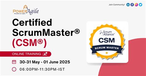 Power Agile Power Agile Added A New Photo