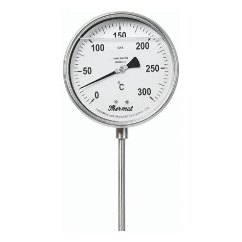 Temperature Gauge Temperature Gage Latest Price Manufacturers And Suppliers