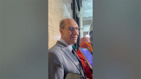 Съдът наложи мярка домашен арест на Васил Божков Youtube