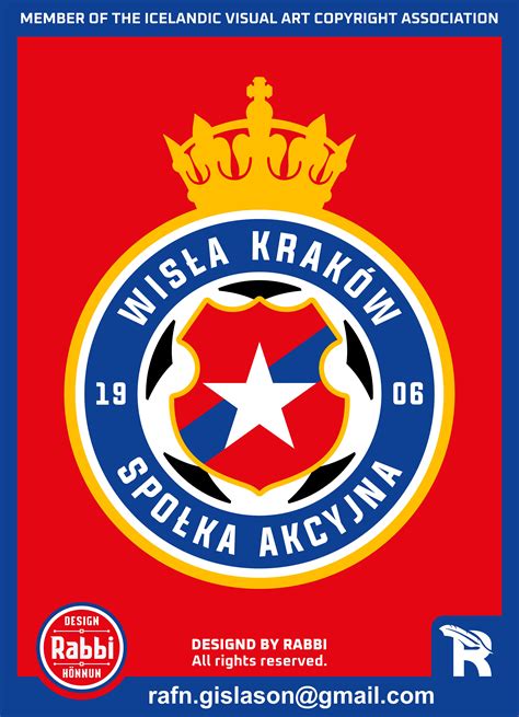 Wisla Krakow