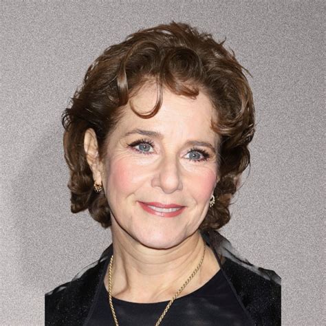 Young Debra Winger