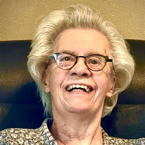 Elza Matthys Uitvaartzorg Marceau