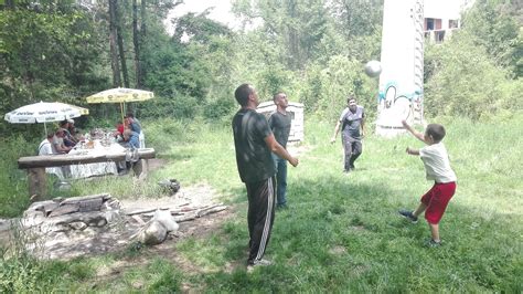 Ес Джи Билд ЕООД 02 06 2017 Банкет на Ес Джи Билд НП Пирин Facebook