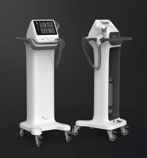 If Design Temperature Control System Artofit