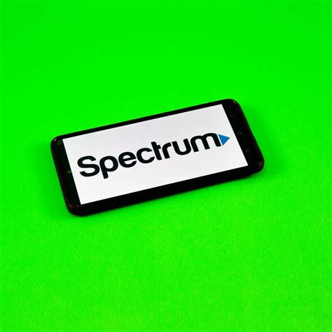How Much Is Spectrum Basic Cable A Month Unveiling The Affordable Price