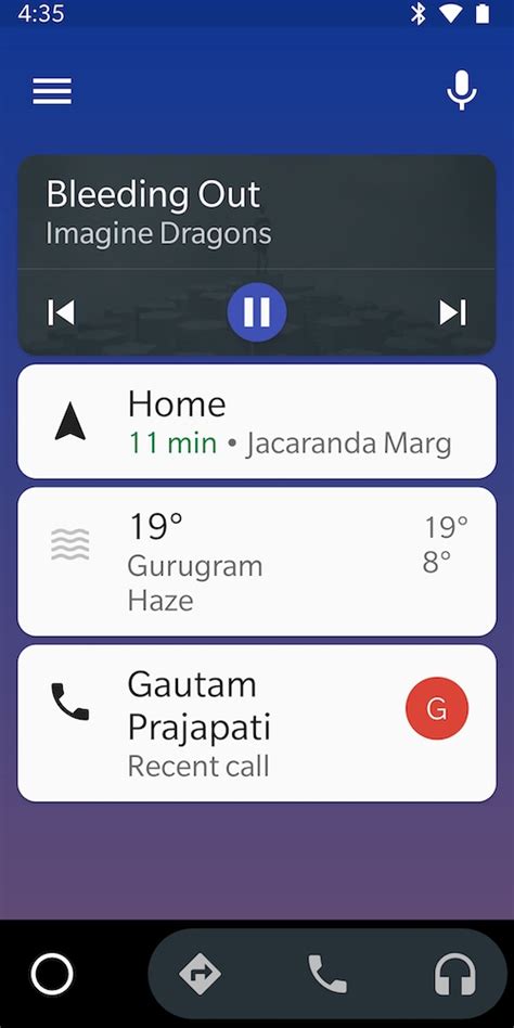 Timberx Material Theme Music Player That Works Codekk Androidopen