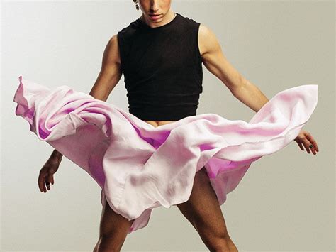 Understanding Tucking How To Do It Safely And More