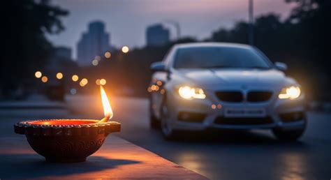 قوانین و شرایط بیمه بیکاری چه کسانی مشمول هستند و چقدر دریافت می‌کنند؟ مجله آی‌بیمه