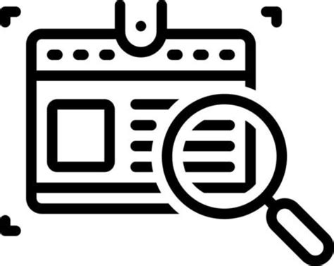 Credential Icon Vector Art Icons And Graphics For Free Download