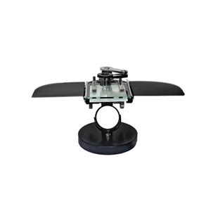 MICROSCOPE DISSECTION MONO X Livingstone IT