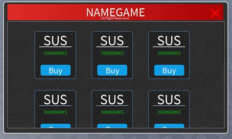 Vehicle Spawner V2 Payhip