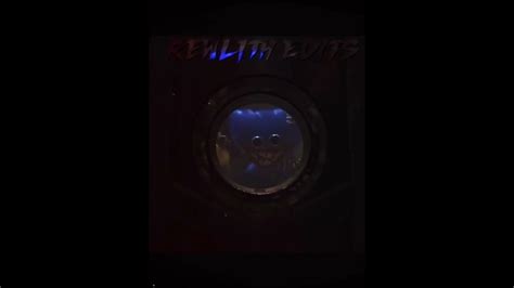 Ppc4 Shorts Keşfet Fyp Youtube