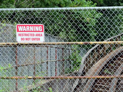Behind The Scenes Of Kings Islands Beast Coaster101