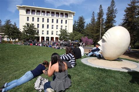 uc davis campus